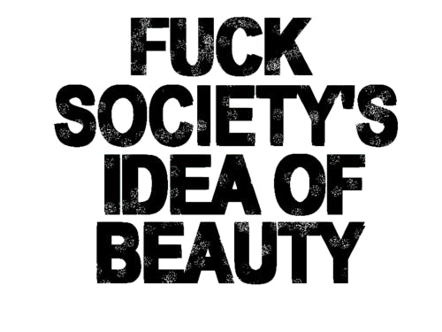 13 Body Positive Tumblr Blogs You Should Follow, Because Self Love ...