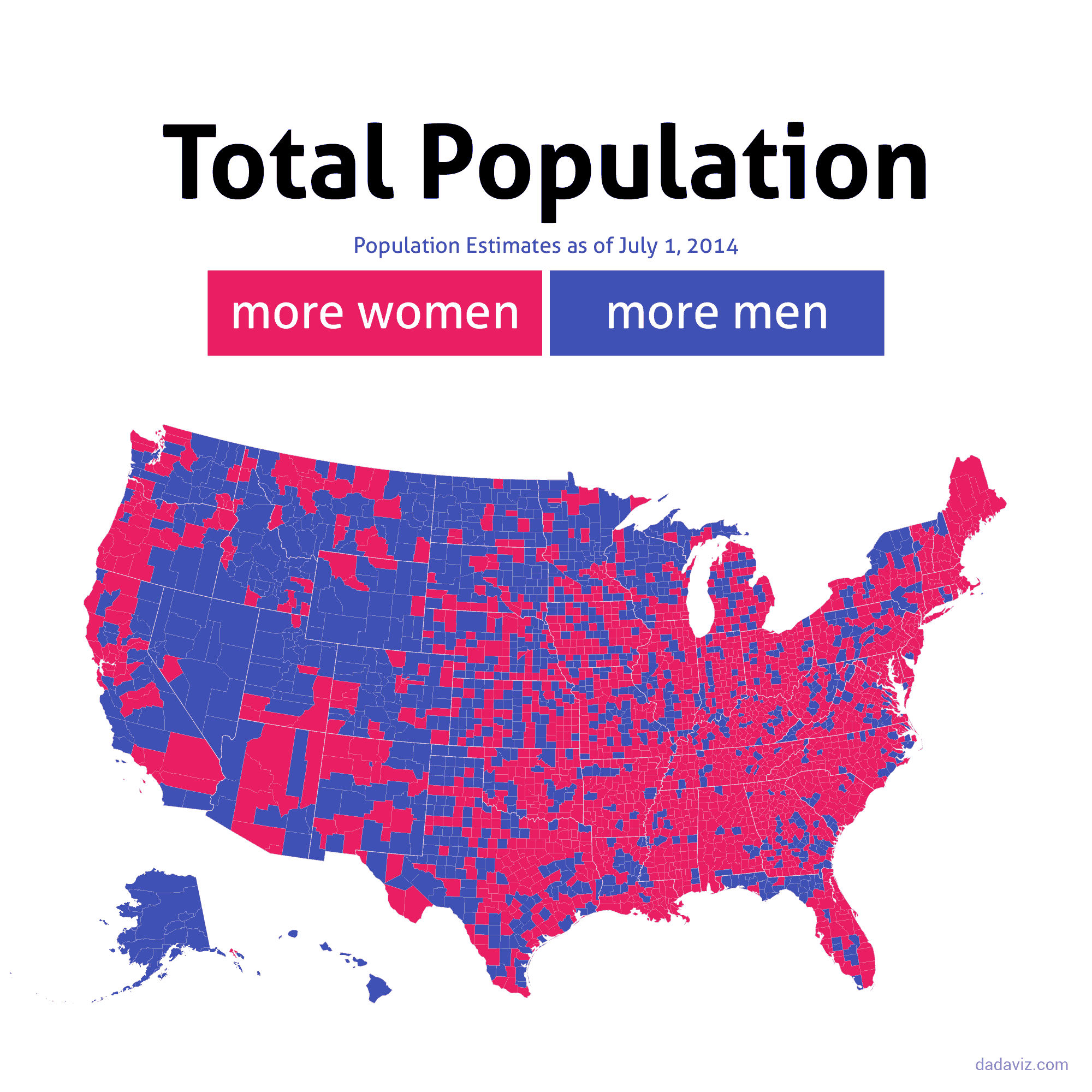 men-more-than-women