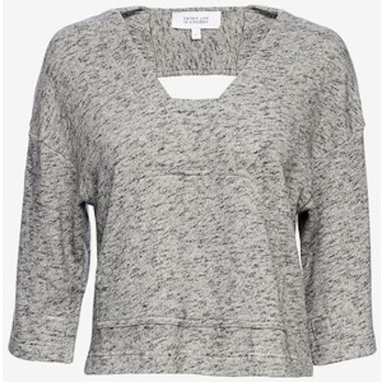 11 Exercise Clothes That Can Be Worn To Work So You Can Make The Most ...