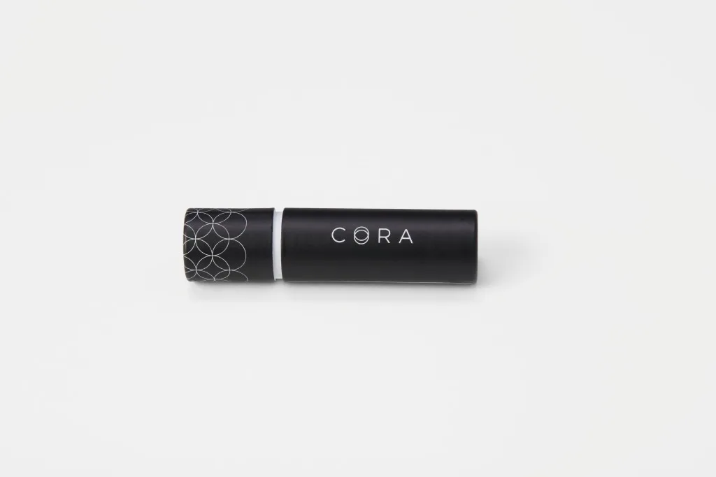 Cora, A New Menstruation Product Company, Is Creating A Period ...