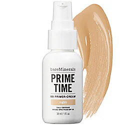15 Amazing Lightweight Foundation Alternatives For A Breezy Summer ...