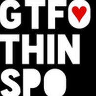 13 Body Positive Tumblr Blogs You Should Follow, Because Self Love ...