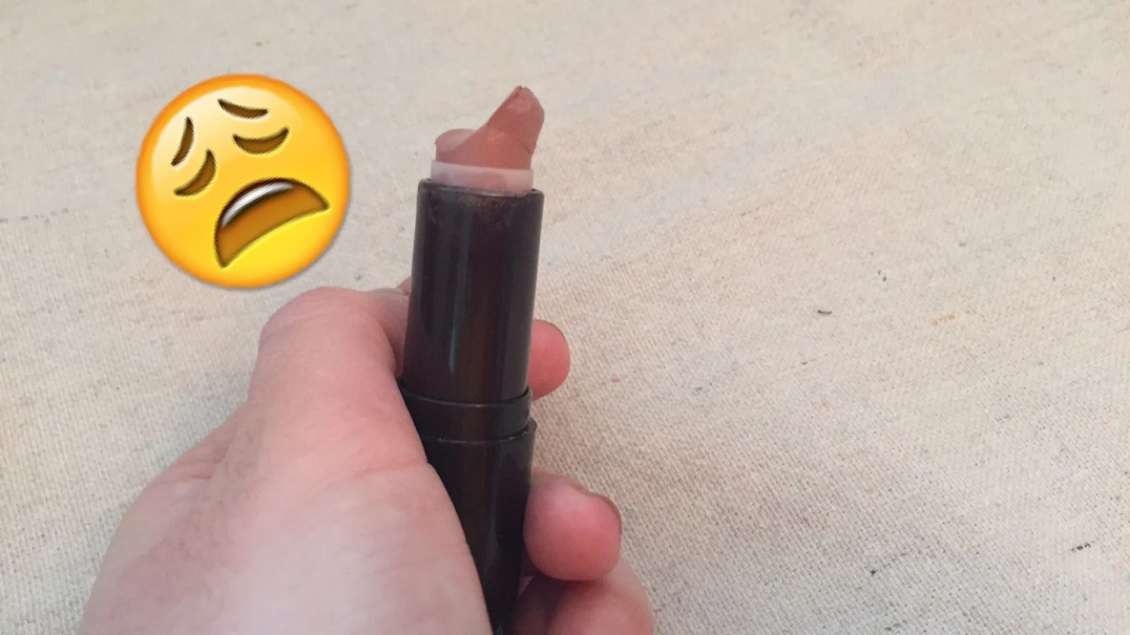 43 Things People Obsessed With Makeup Likely Understand, From Swatching ...