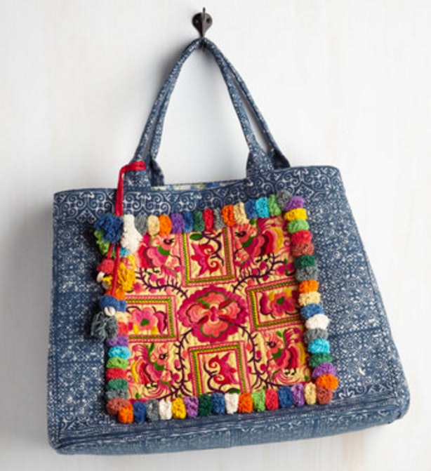 21 Grandma Purses You'll Actually Want To Rock For A Totally Timeless ...