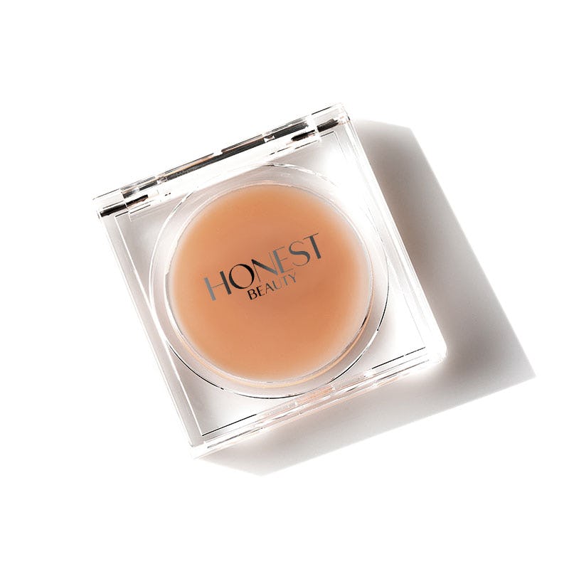 7 Honest Beauty Products From Jessica Alba's Line That Will Transform ...