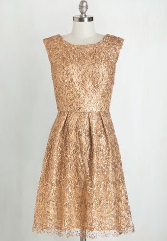 13 Sparkly Holiday Clothing Items To Get You In The Spirit A Little ...