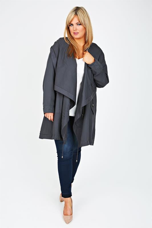 17 Asymmetrical Clothing Items For A New Take On Statement Making Apparel