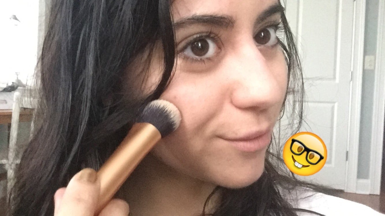43 Things People Obsessed With Makeup Likely Understand, From Swatching ...