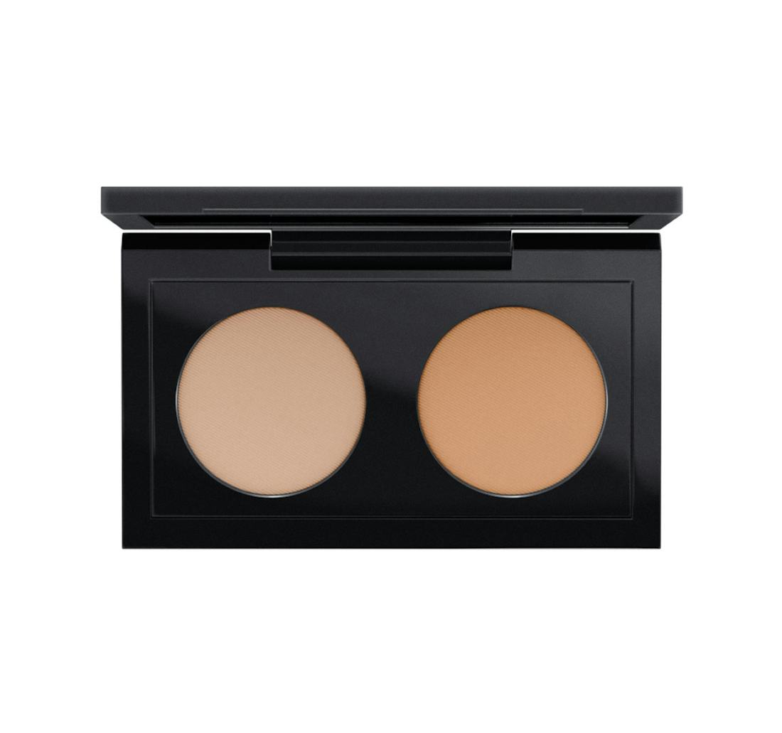 The 13 Best Eyebrow Kits For Beginners, Because You Don't Have To Be A ...