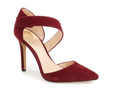 17 Asymmetrical Clothing Items For A New Take On Statement Making Apparel