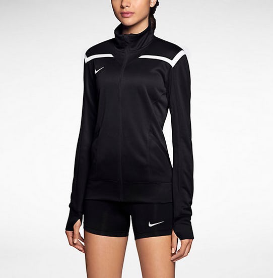 9 TSA Agent Approved Clothing Items & Tips To Get You Through Airport ...