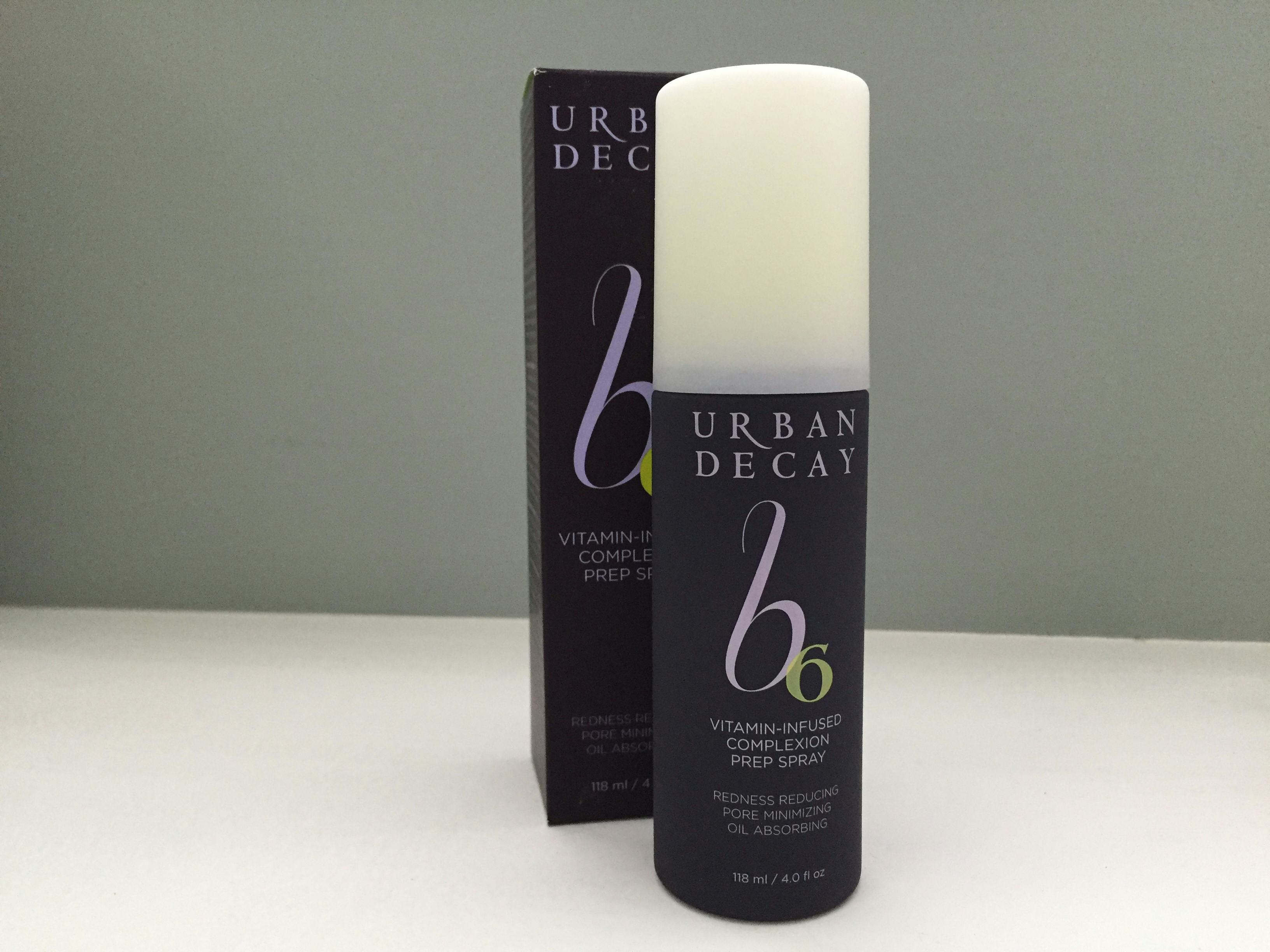 I Tried 6 Facial Sprays To Find Out Which Ones Are Most Refreshing