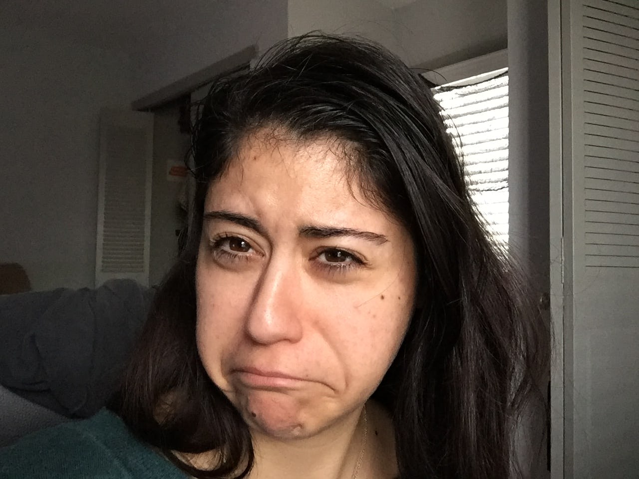 43 Things People Obsessed With Makeup Likely Understand, From Swatching ...