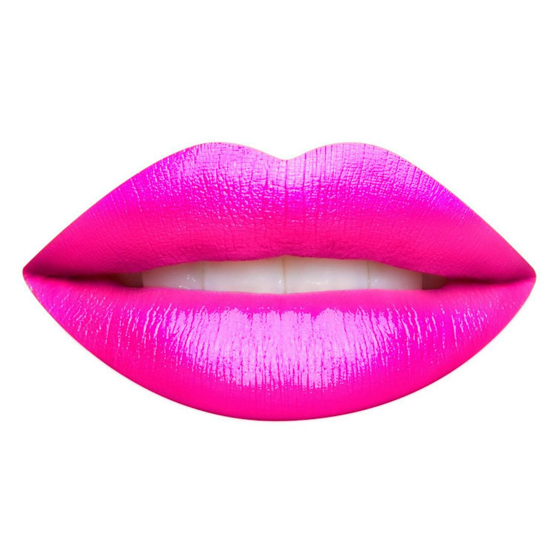 15 Spring Lip Colors You Never Knew You Needed — PHOTOS