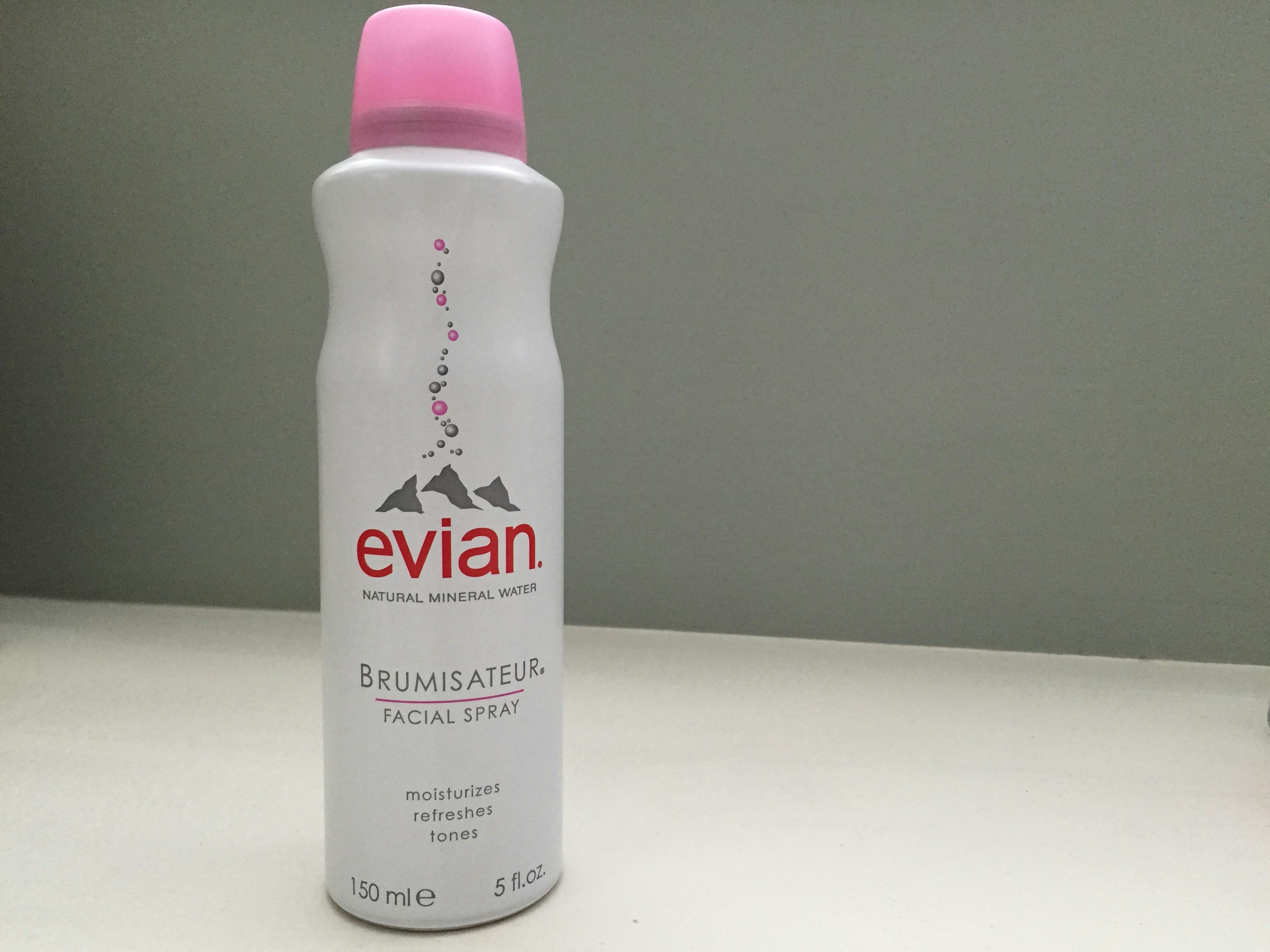 I Tried 6 Facial Sprays To Find Out Which Ones Are Most Refreshing