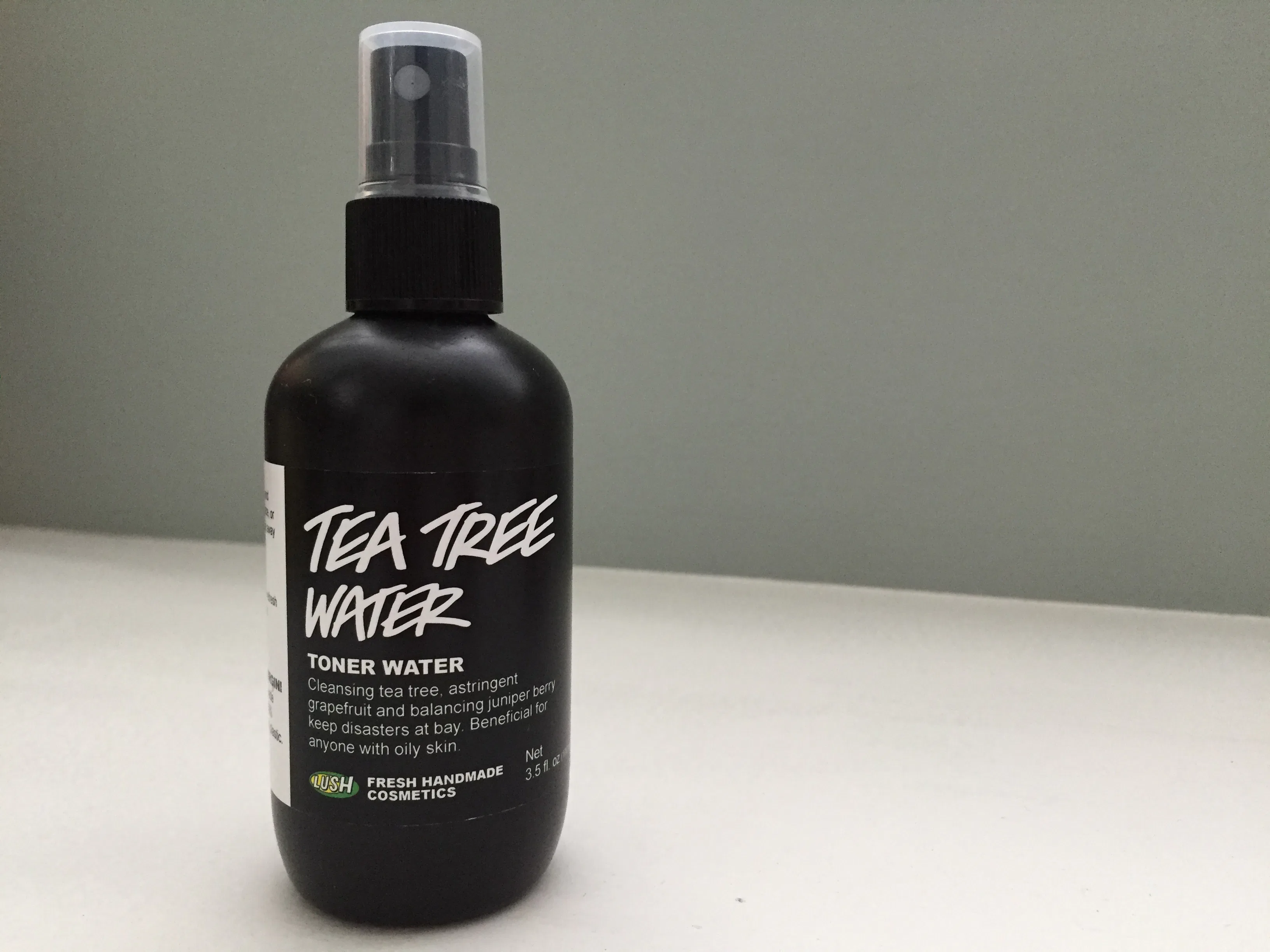 I Tried 6 Facial Sprays To Find Out Which Ones Are Most Refreshing