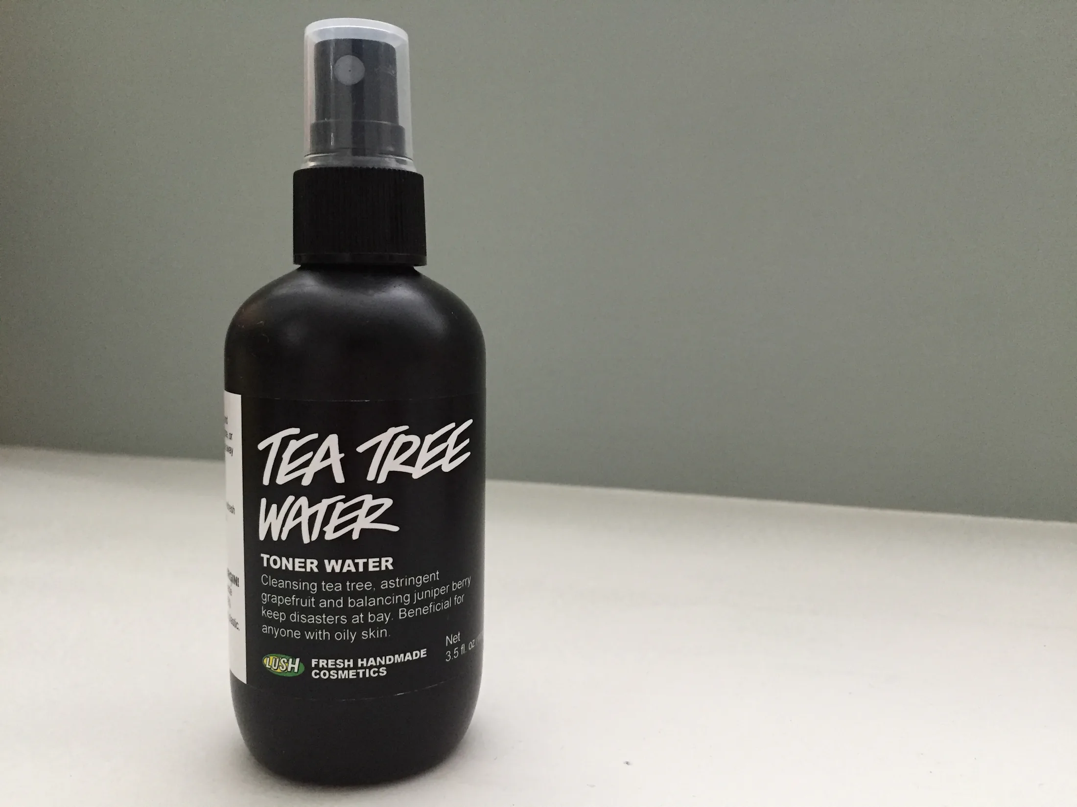 I Tried 6 Facial Sprays To Find Out Which Ones Are Most Refreshing