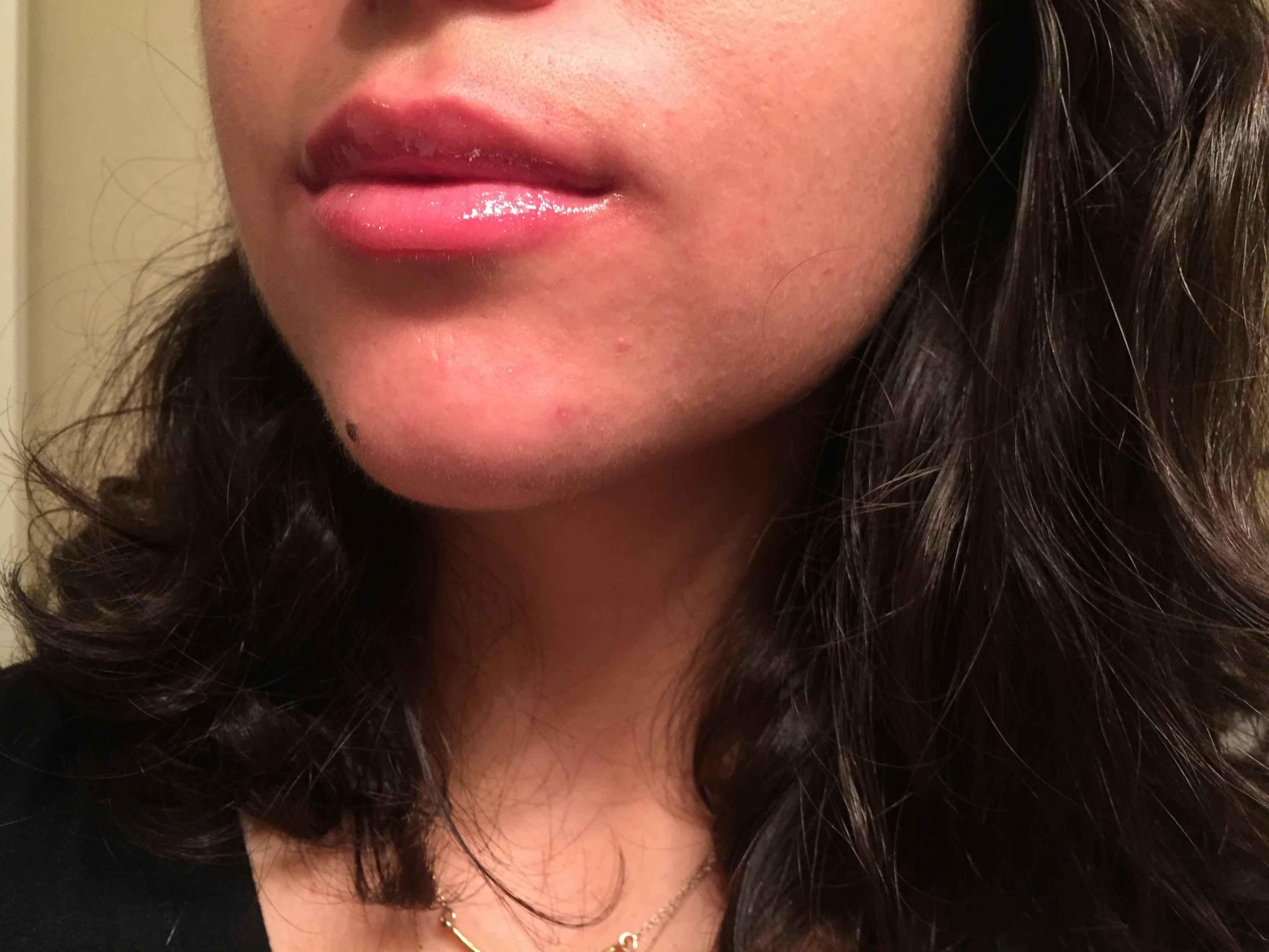 13 Reasons To Start Wearing Lipgloss Again