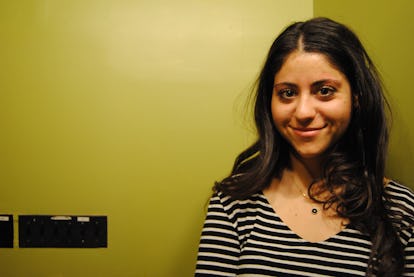 11 Emotional Stages Of Getting Your Eyebrows Professionally Done For ...