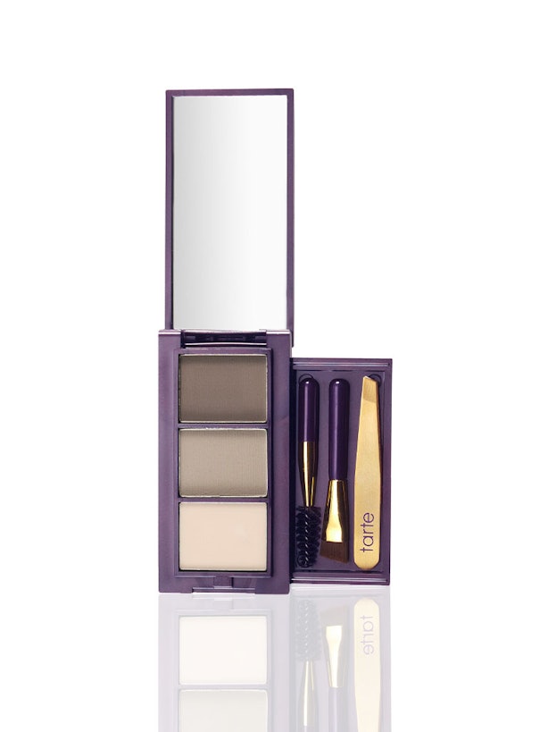 The 13 Best Eyebrow Kits For Beginners, Because You Don't Have To Be A ...