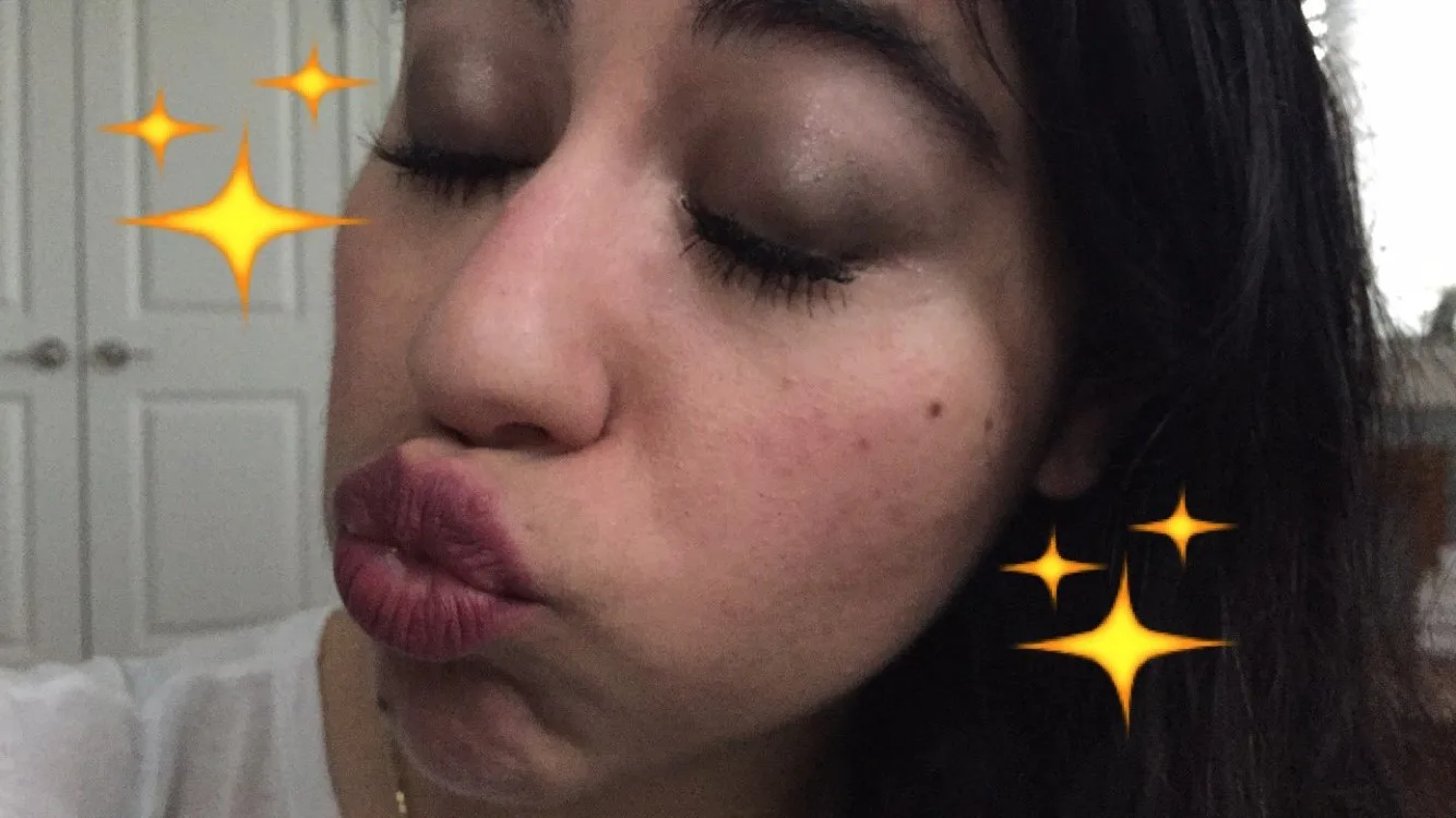 43 Things People Obsessed With Makeup Likely Understand, From Swatching ...
