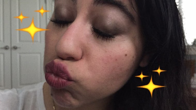 43 Things People Obsessed With Makeup Likely Understand, From Swatching ...