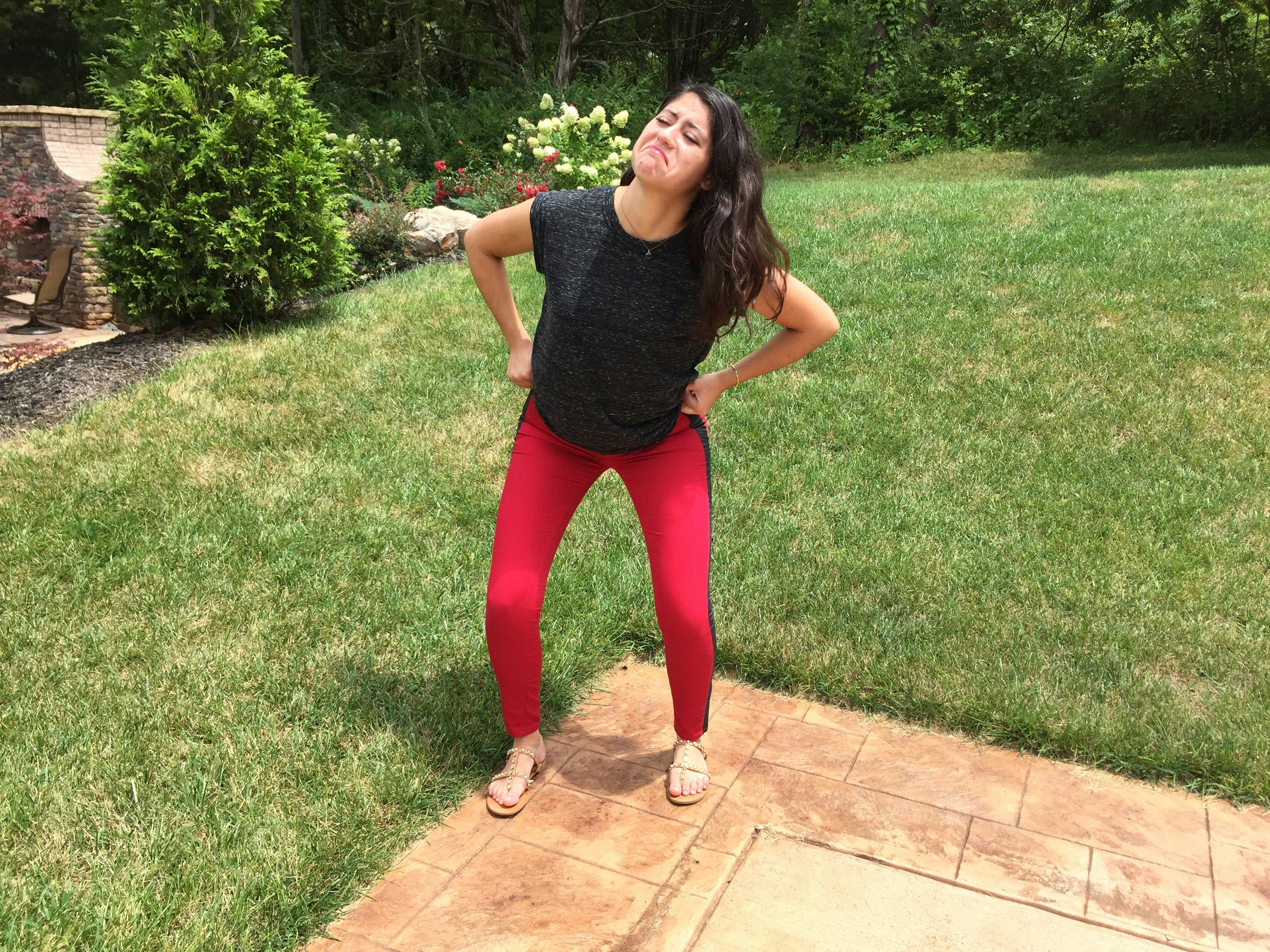 9 Embarrassing Things Everyone Has Stashed In Their Closets