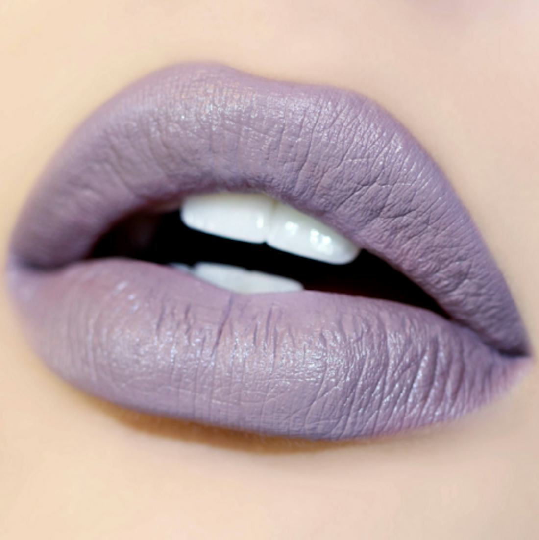15 Spring Lip Colors You Never Knew You Needed — PHOTOS