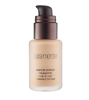 7 Foundations For Dry Skin — Because Y'all Know A Flakey Face Is A ...