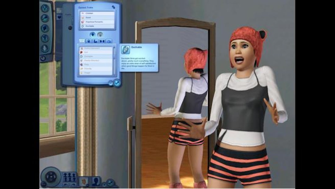 10 Monstrous Ways To Kill Sims (Or Just Taunt Them Senseless ...