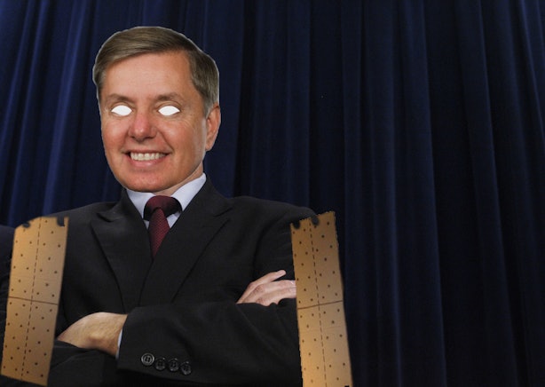 21 Clever 2016 Election Halloween Costumes That Even Non-Politicos Will ...