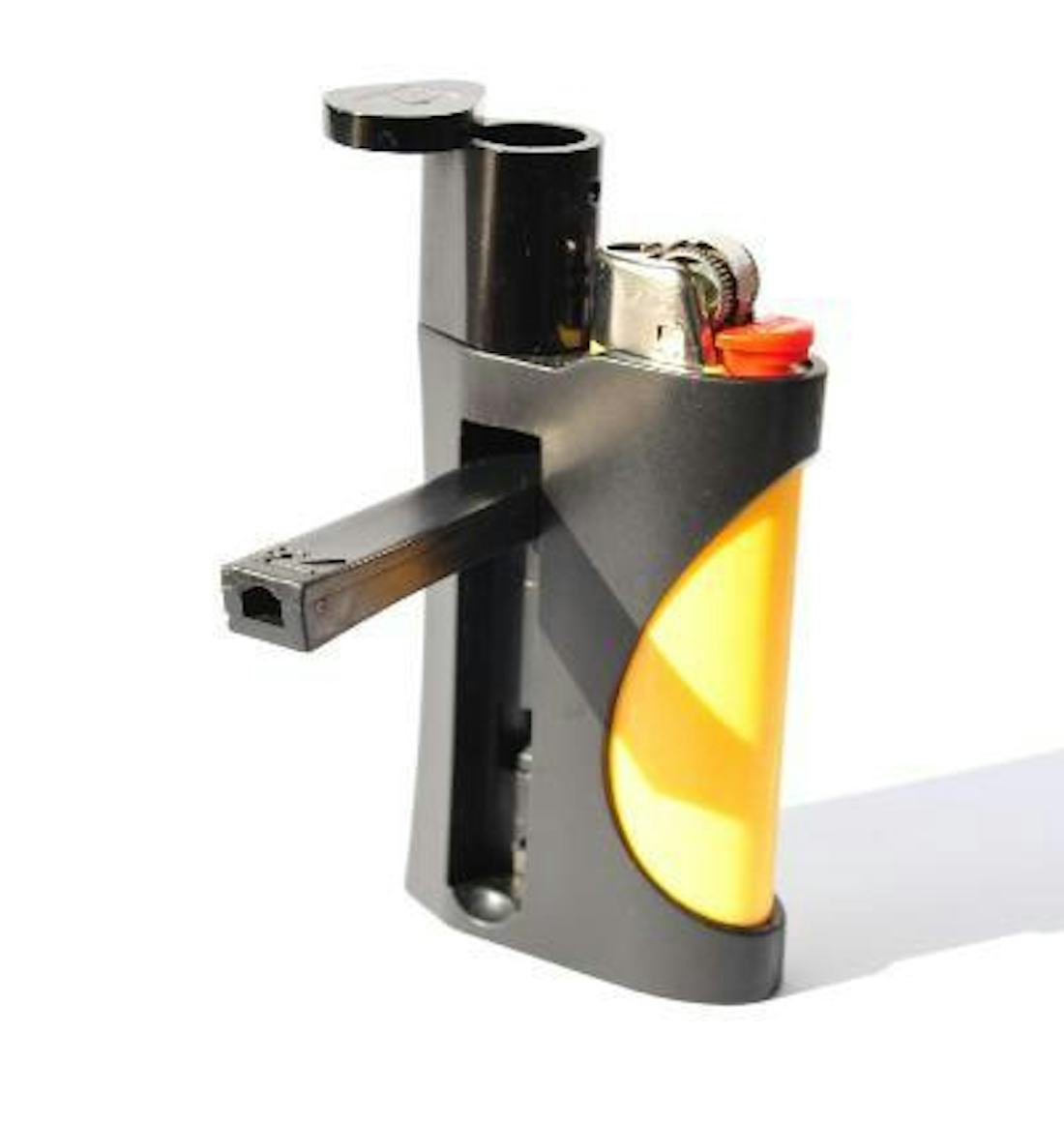 E-Joint, An E-Cigarette For Weed, Is Now A Thing: The 8 Most Innovative ...