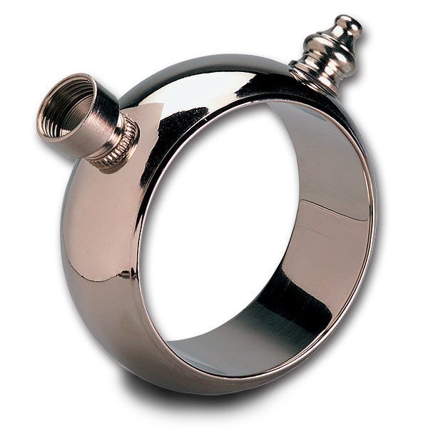 E-Joint, An E-Cigarette For Weed, Is Now A Thing: The 8 Most Innovative ...