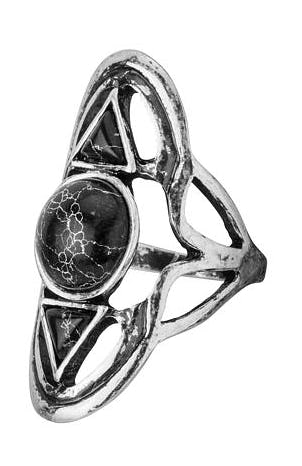 Ruby Rose Wears A Classic Tuxedo & It's So Ruby Rose In The Best Of ...