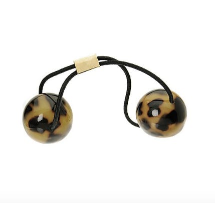 18 Plastic Accessories That Your '90s Self Would Have Adored — PHOTOS