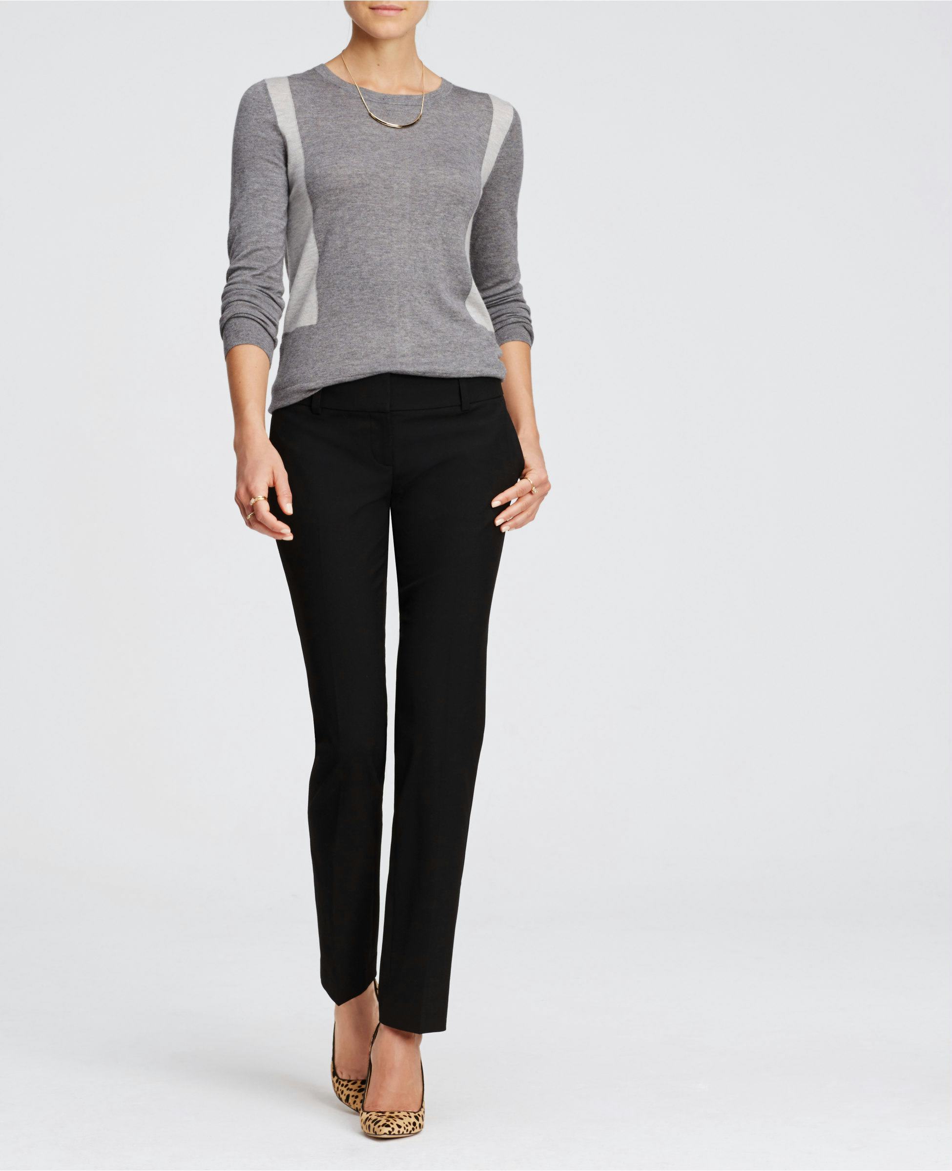 Ruby Rose Wears A Classic Tuxedo & It's So Ruby Rose In The Best Of ...