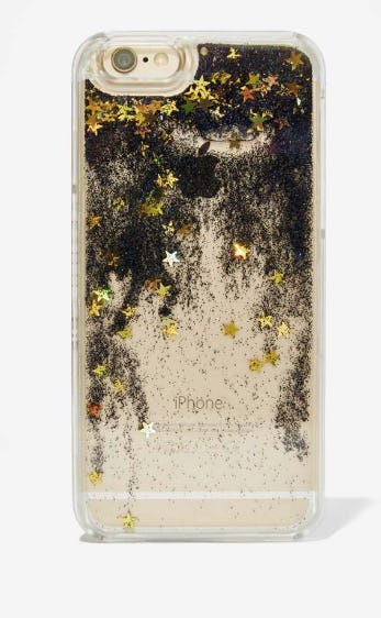 18 Plastic Accessories That Your '90s Self Would Have Adored — PHOTOS