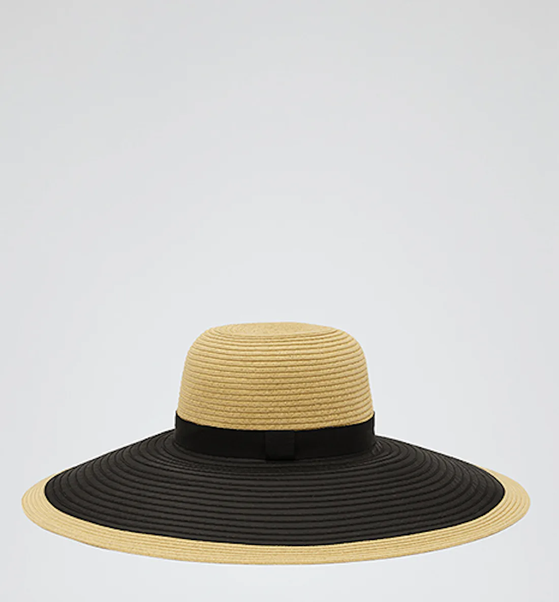 18 Summer Hats That'll Protect You From The Sun & Keep You Looking Chic ...
