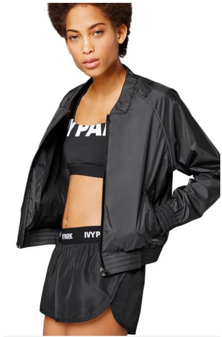 16 Summer Raincoats For Those Random & Unpleasant Downpours — PHOTOS