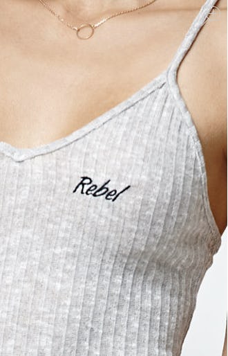 11 Cheeky Message T-Shirts That Understand Your Every Mood — PHOTOS