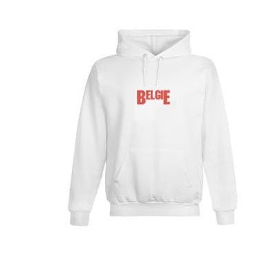 Where To Buy Gigi & Bella Hadid's “Tour” Merch So You Can Rep Your ...