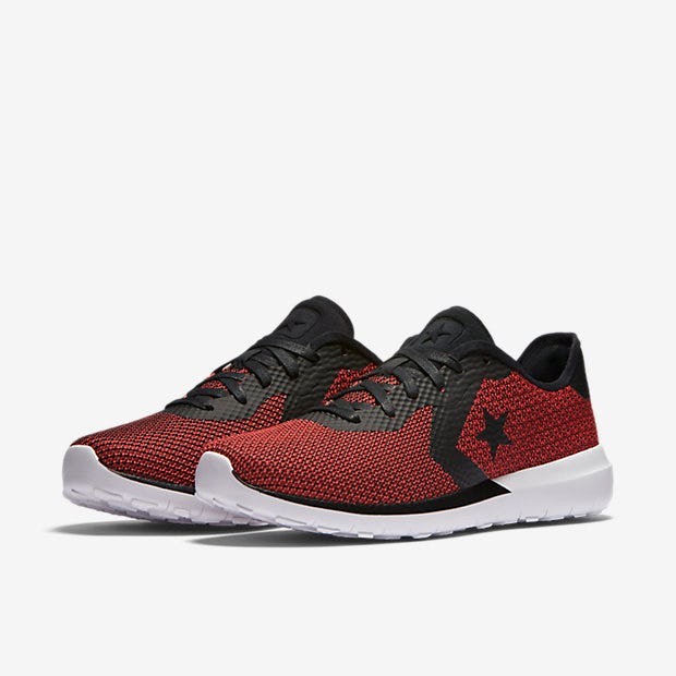 Where To Buy Converse’s Auckland Modern Shoes If You’re Into The Shoe ...