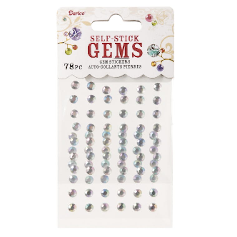 18 Plastic Accessories That Your '90s Self Would Have Adored — PHOTOS