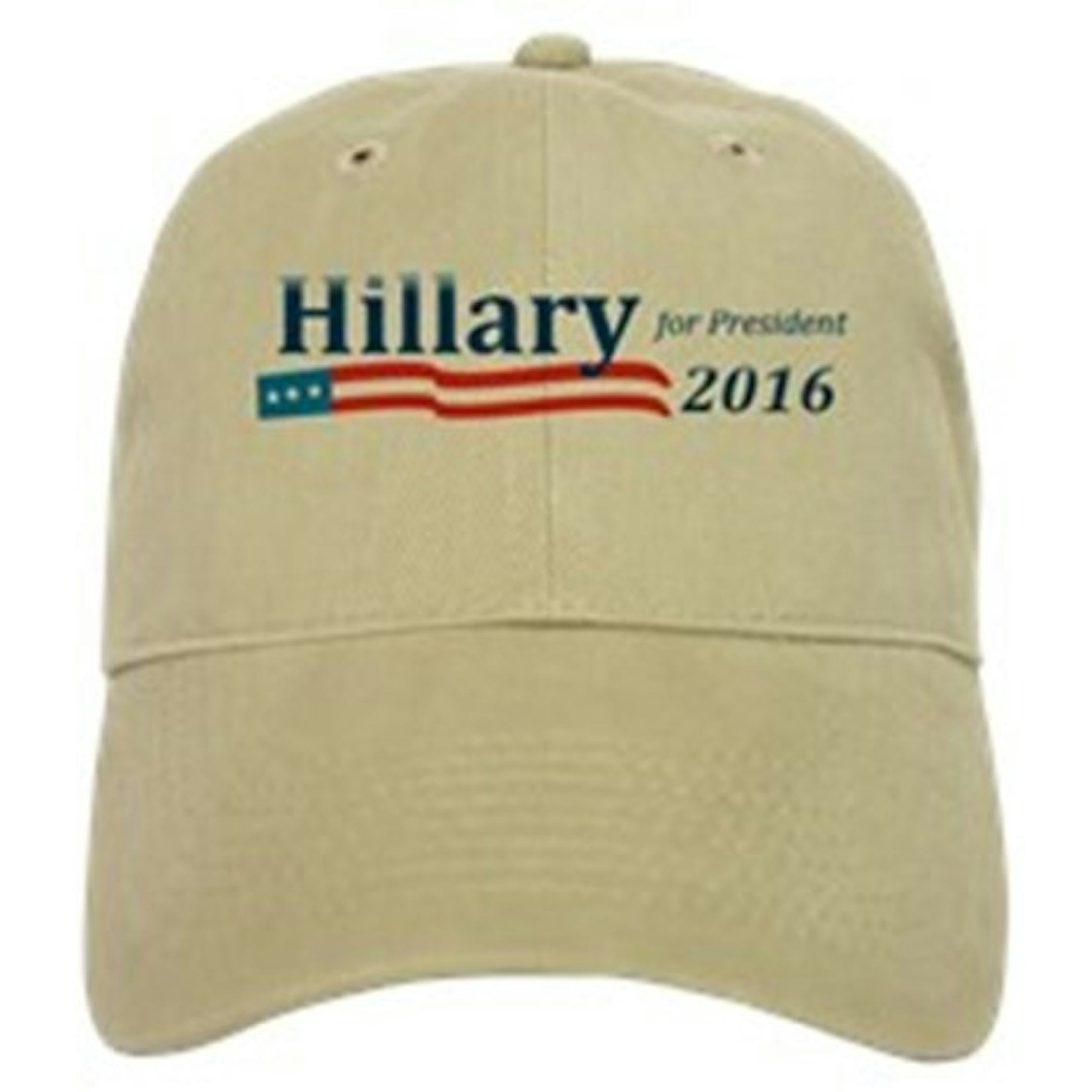 Where To Buy Cute Hillary Clinton Merch If You Want To Rep Your Girl ...
