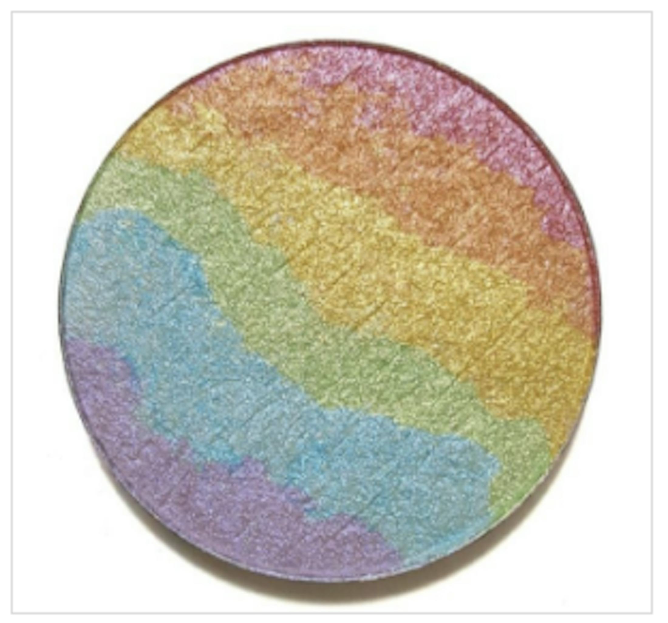 7 Wet N Wild Rainbow Highlighter Alternatives That Are Just As Glowy As ...