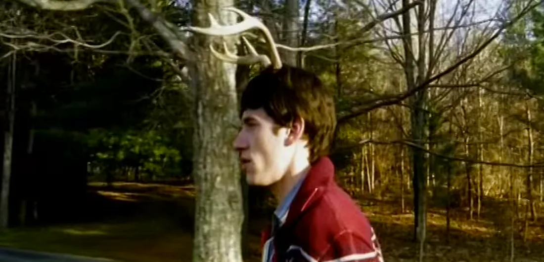 Why "Sugar We're Goin' Down" Is Fall Out Boy's Weirdest Video Ever — VIDEO