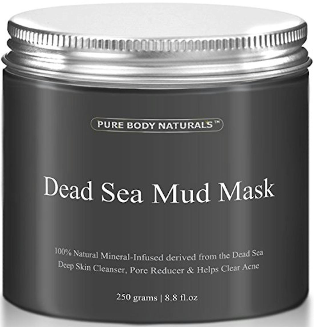 What Is Mask Layering? It Could Be Another Way To Get The Most From ...