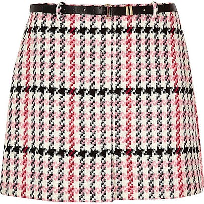 9 Fat Positive Icons To Dress Up As This Halloween — PHOTOS