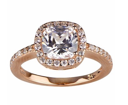 11 Places To Buy Plus Size Jewelry For Perfectly Styled Fat Babes