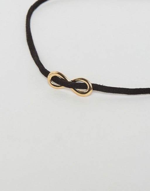 11 Places To Buy Plus Size Jewelry For Perfectly Styled Fat Babes